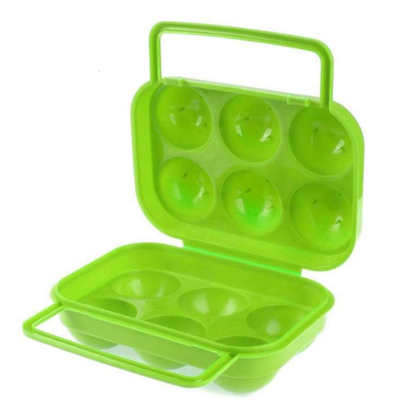 Jual Tempat Telur / Tempat Telor / Egg Holder / Tempat Menyimpan Telur ...