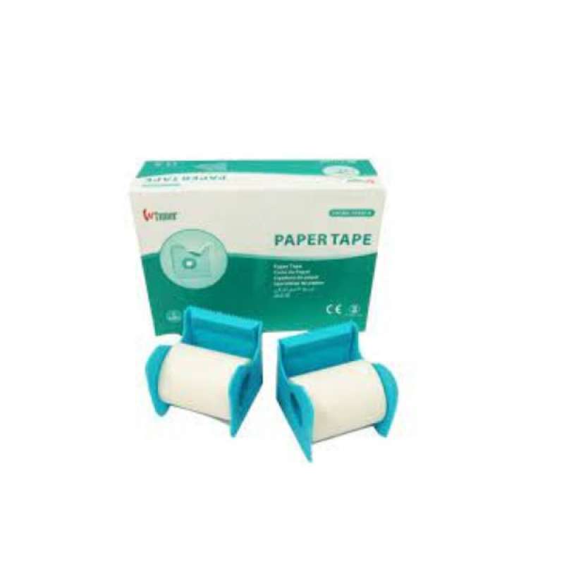 Winner Tape Lengkap Harga Terbaru Juni 2024 | Blibli