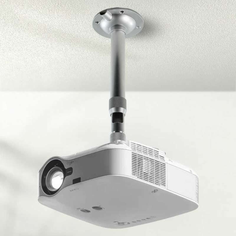 Jual Thundeal Bracket Proyektor 360 Derajat 10kg Ph45 Proyektor Kecil ...