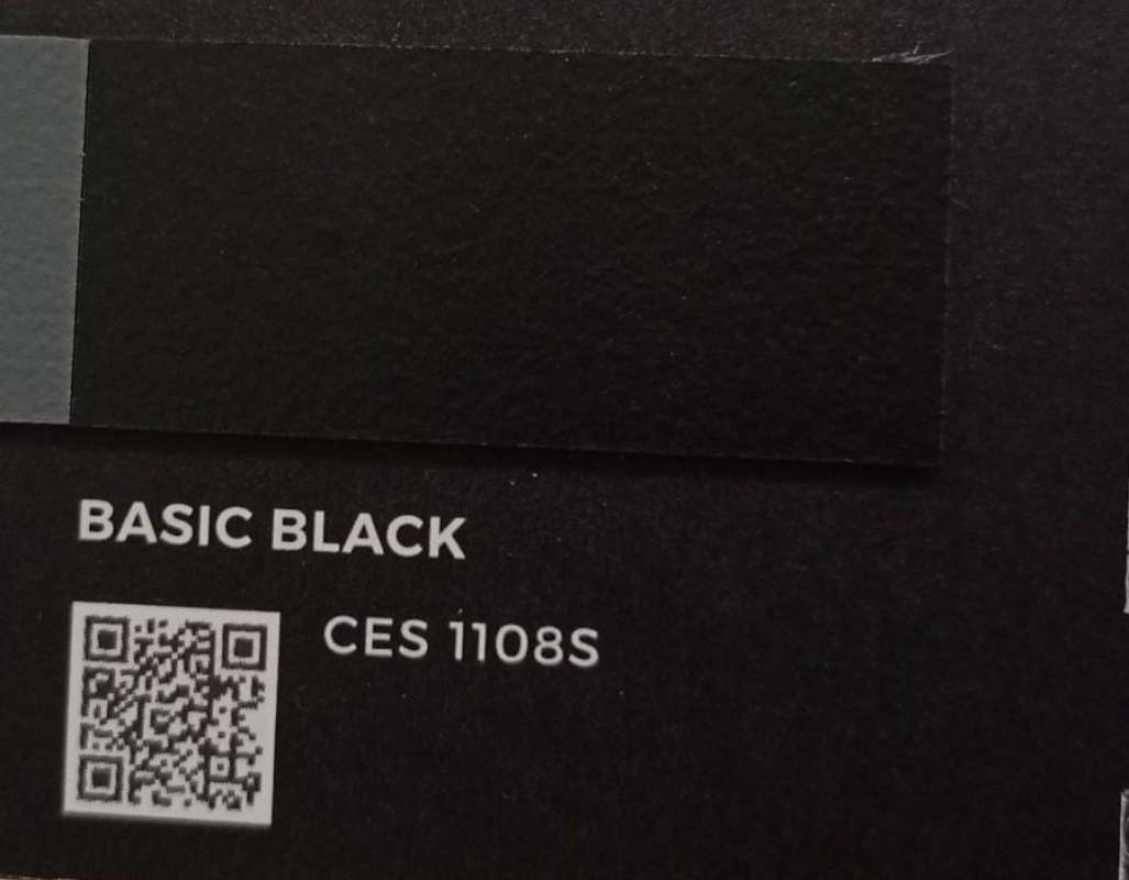 Jual Hpl Lamitak Basic Black Ces 1108s / Jual Hpl Lamitak Bekasi Di Seller Rolas Pekayon ...