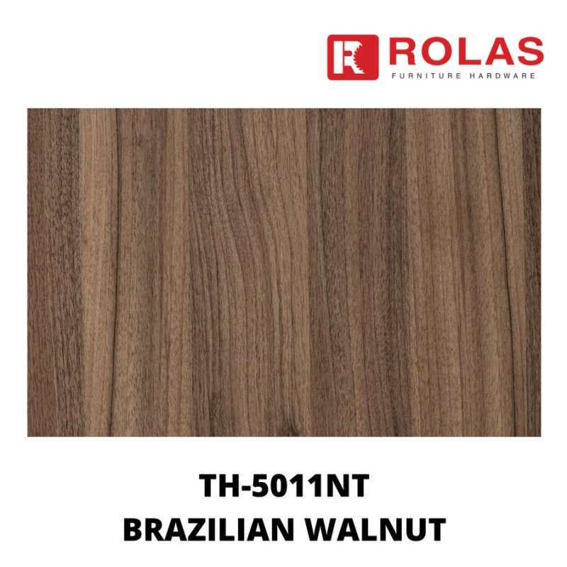 Jual Taco Hpl Brazilian Walnut Th-5011 Nt / Jual Hpl Taco Bekasi Di ...