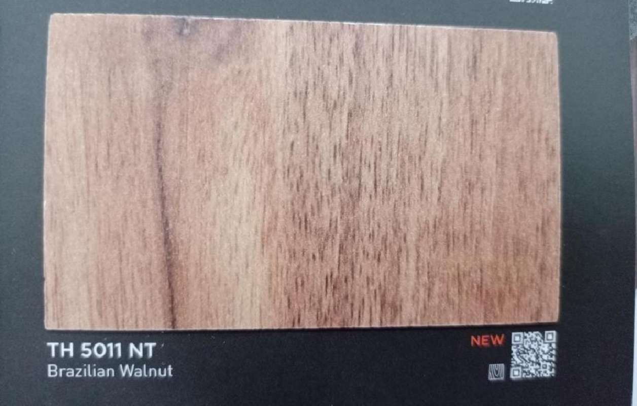 Jual Taco Hpl Brazilian Walnut Th-5011 Nt / Jual Hpl Taco Bekasi Di ...