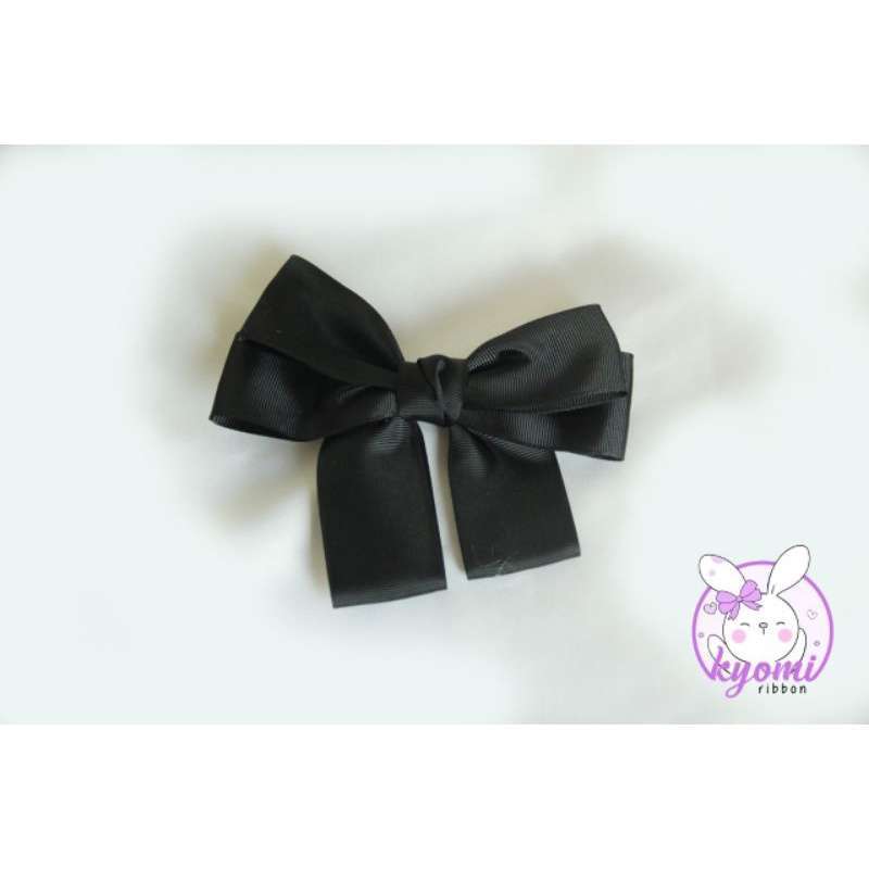 Jual Pita Korea Yumi Color ( Pita Rambut Remaja Dan Dewasa ) Di Seller ...