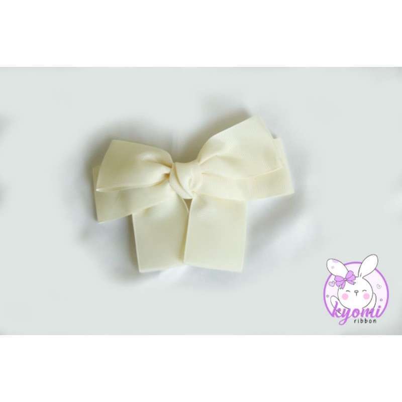 Jual Pita Korea Yumi Color ( Pita Rambut Remaja Dan Dewasa ) Di Seller ...