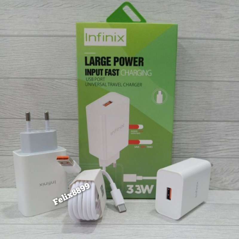 Jual Infinix Hot 50 Pro Spesifikasi Original, Murah & Diskon Harga Juli ...