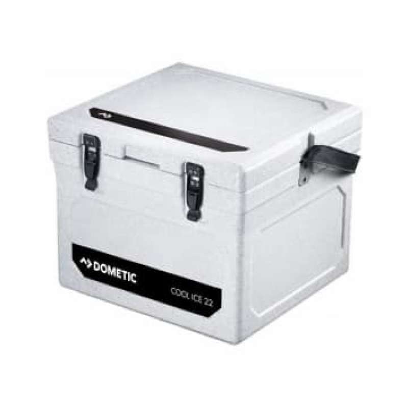 Promo Dometic Box Pendingin 22 Liter Wci-22 Ice Cooler Box 22 Ltr ...