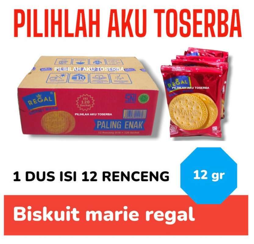Chivas Regal 12 🔥 - Harga Terbaru Mei 2026