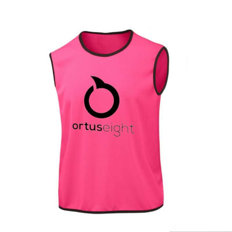 Promo Promo - Terbaru (isi12pcs) Rompi Futsal Dan Sepak Bola Banyak ...