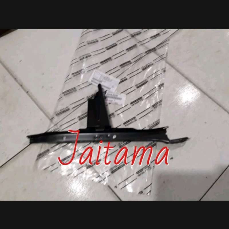 Promo Tiang Lock Kap Motor - Xenia Tahun Lama 2006-2011#jaitama Diskon ...