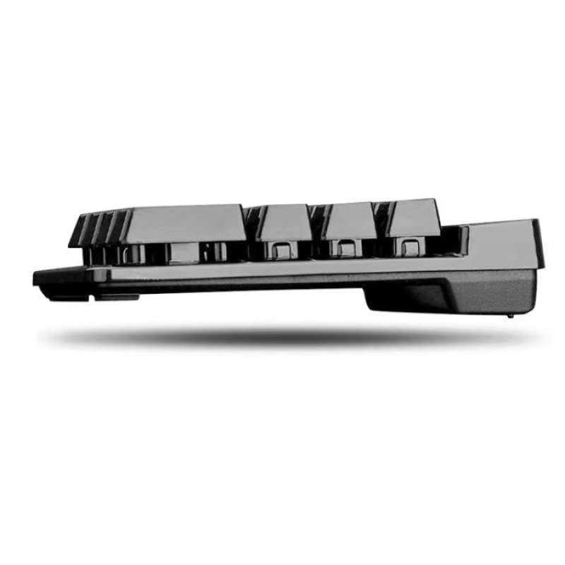 Promo Keyboard Wireless Numeric Numpad Keypad Number Angka Etmakit