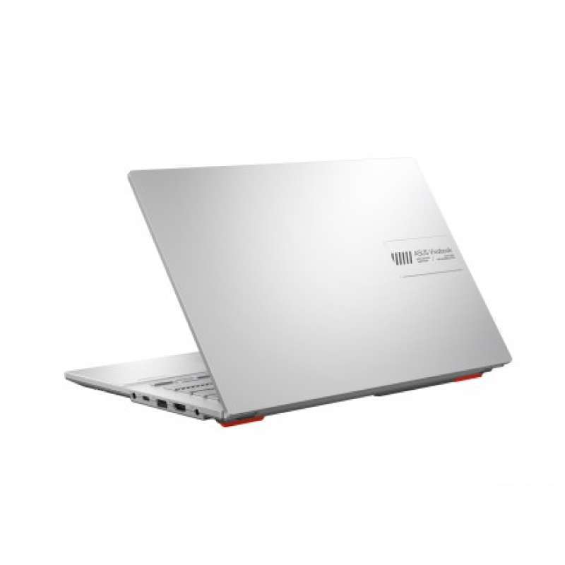 Jual Asus Vivobook 14 A1404za-vips553 Core I5 1235u 8gb 512gb Ssd 14 ...