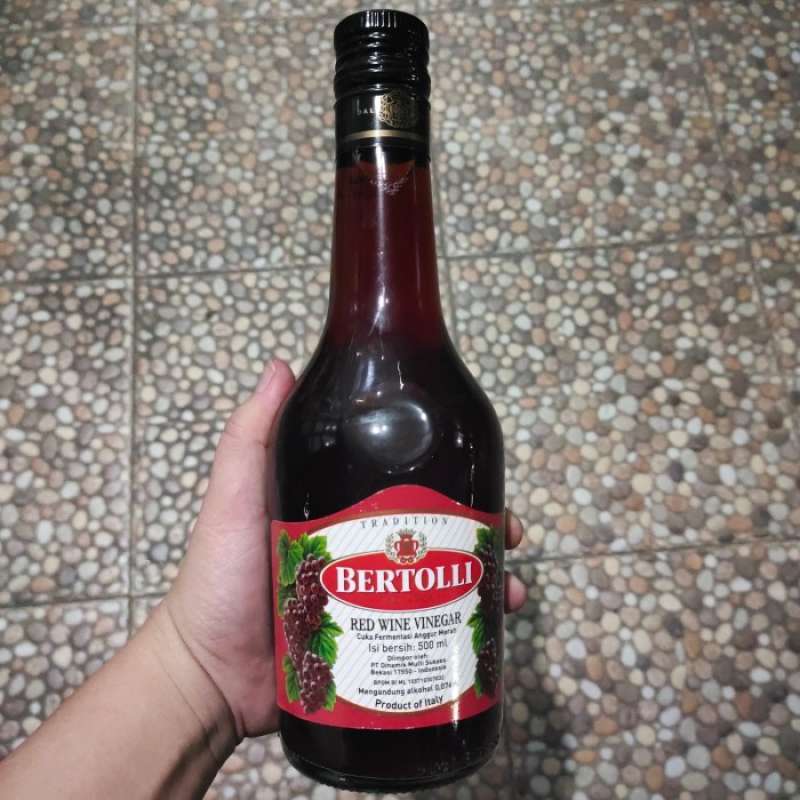 Jual wine Harga Terbaru Agustus 2024 - Gratis Ongkir