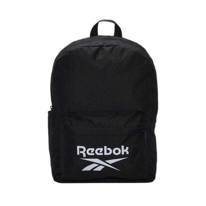 Jual Reebok Original Store 100% - Vector Unisex Backpack Di Seller ...