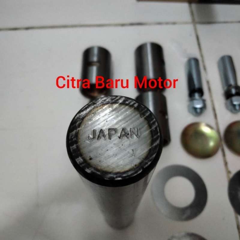 Promo King Pen Kin Pin Kit Kin Pin Ps100 Ps120 Ps135 Ragasa Ps125 ... Promo King Pen Kin Pin Kit Kin Pin Ps100 Ps120 Ps135 Ragasa Ps125 ...
