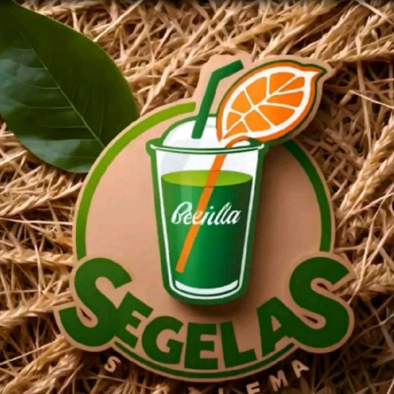 Jual Cara Merubah Logo Menjadi 3d | Tools Ai Di Seller Ar-raaffi ...