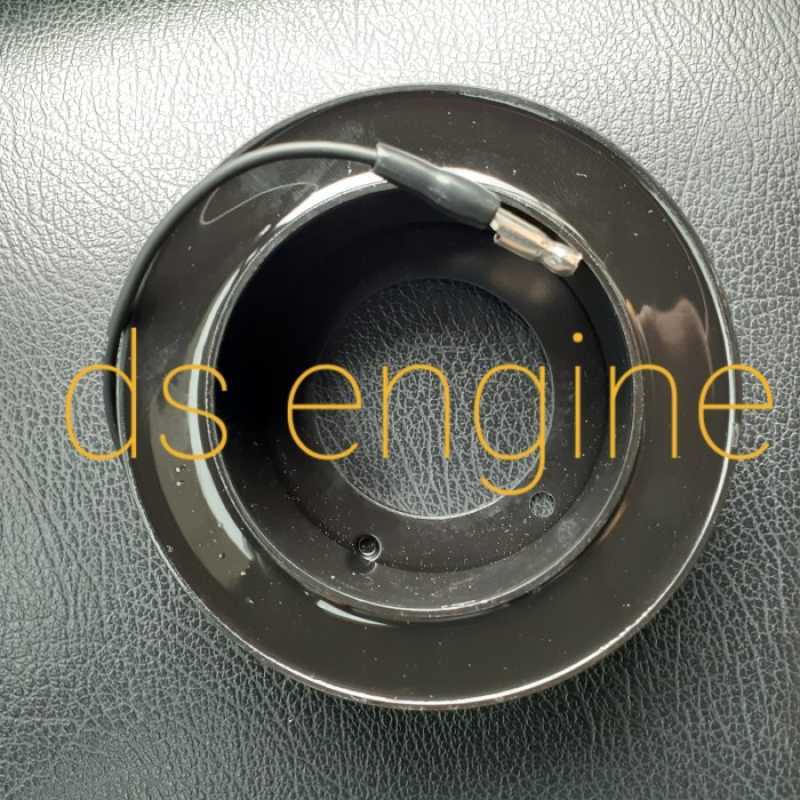 Promo Magnet Spul Sanden 507 Diskon 23% Di Seller Toplets Shop ...