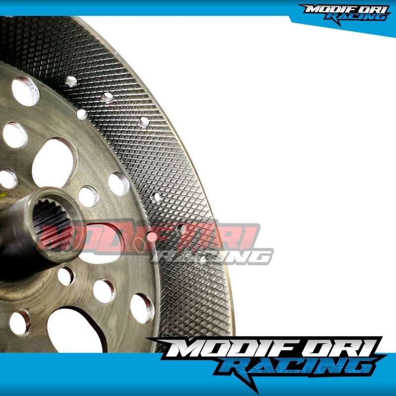 Jual Paket Cvt Full Brt Daytona Vario 150-125 Paket Komplit Super Full ...