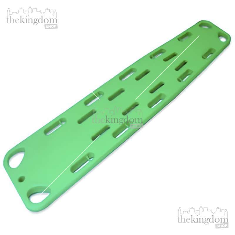 Jual Gea Ydc-7a3 Spine Board Emergency Papan Tandu Darurat Cpr Di ...