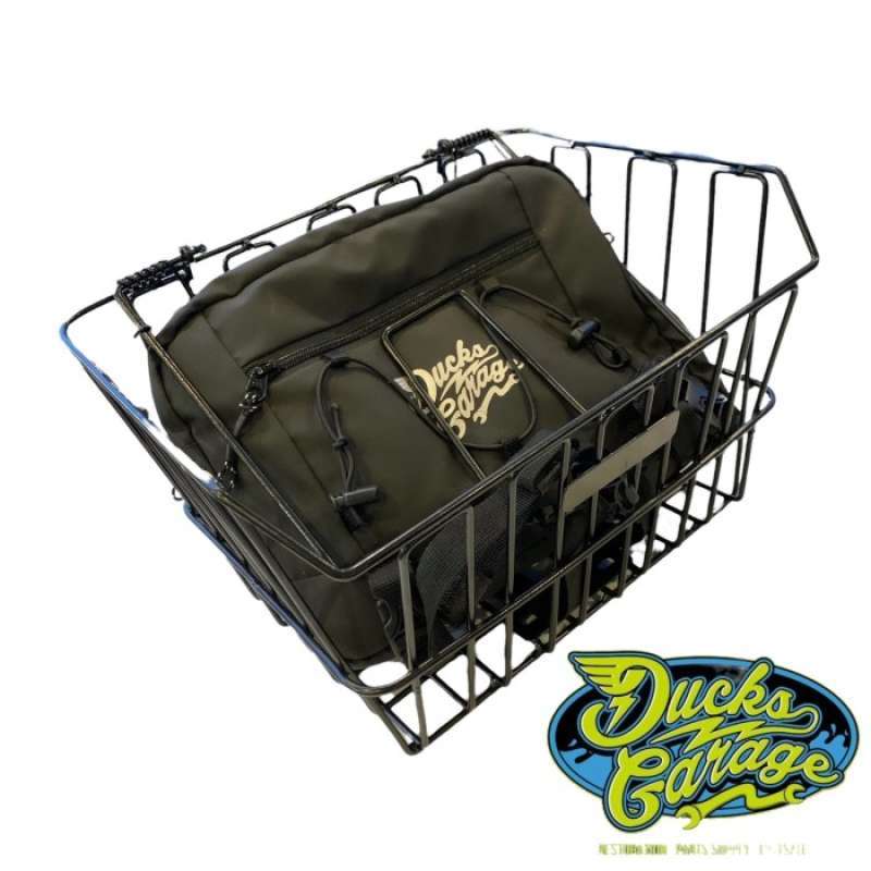 Promo Keranjang Depan Jdm Astrea Star Prima Grand Legenda By Ducks ...