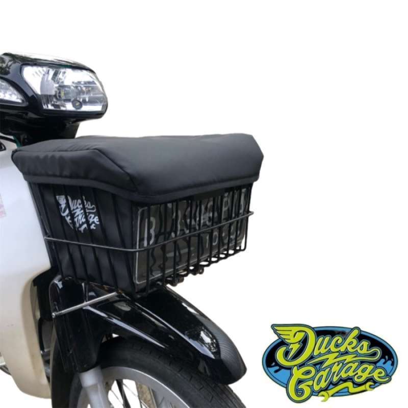 Promo Keranjang Depan Jdm Astrea Star Prima Grand Legenda By Ducks ...
