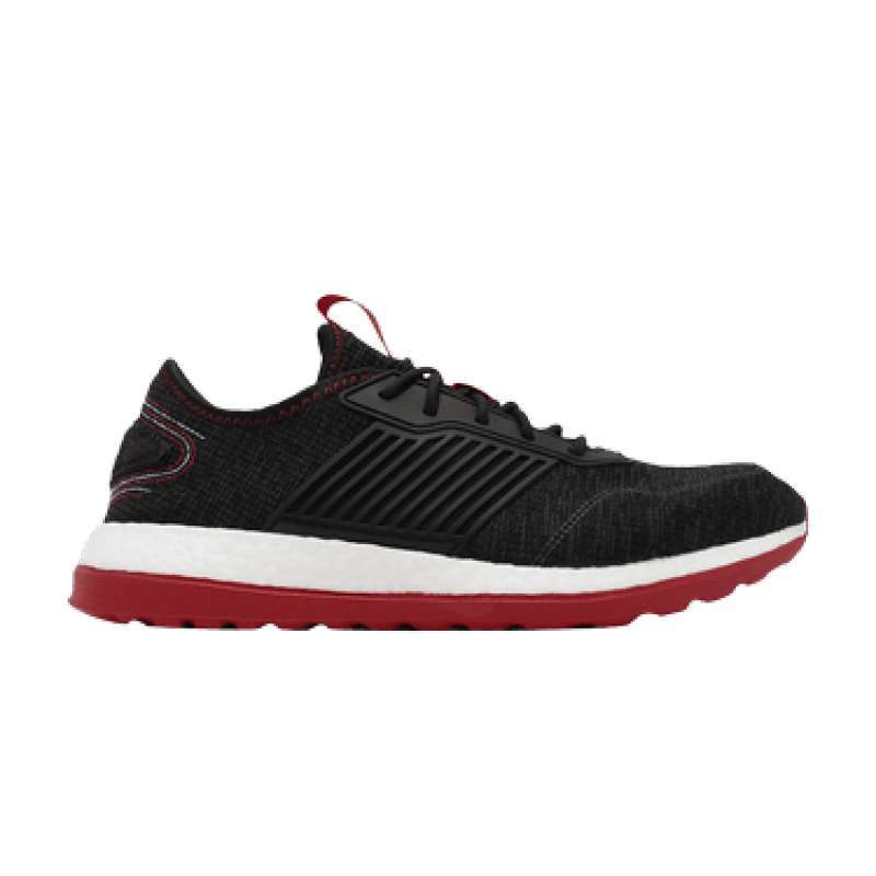 Harga Adidas Boost Original Terbaru Juni 2026