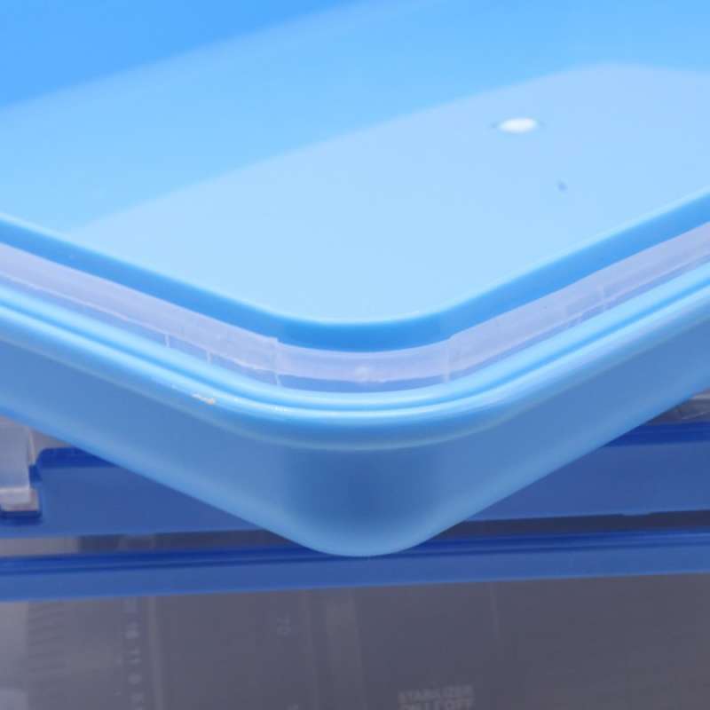 Jual Dry Box Kamera Kedap Udara Kotak Jumbo Anti Lembab Kokoh Plastik ...