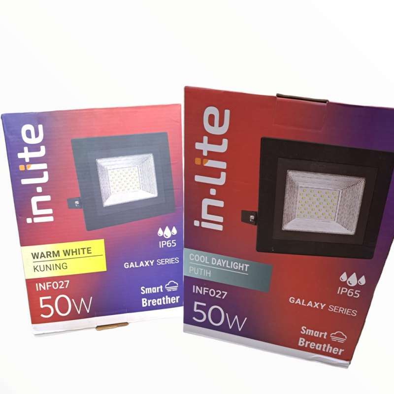 Jual In-lite Led Floodlight Lampu Tembak Sorot / Led Outdoor Inlite ... Jual In-lite Led Floodlight Lampu Tembak Sorot / Led Outdoor Inlite ...