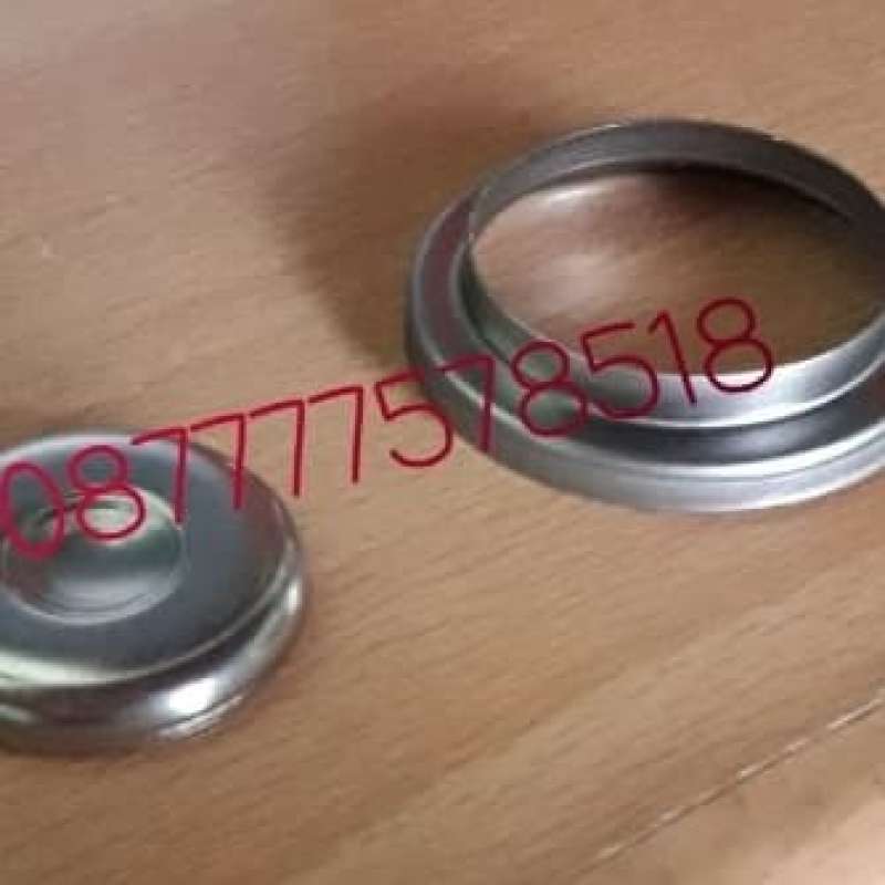 Promo Stopper Dan Valve Seat A Sanchin Sc 120 # Spare Part Sanchin Sc ... Promo Stopper Dan Valve Seat A Sanchin Sc 120 # Spare Part Sanchin Sc ...