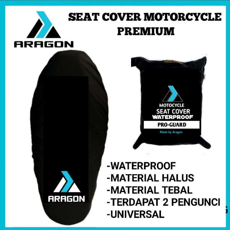 Harga Sarung Jok Vespa Super 💯 Terbaru, Spesifikasi, & Kredit Mei 2026