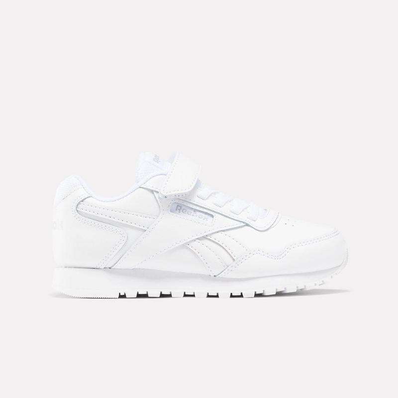 Jual Reebok Royal Pervader Terbaik Juli 2024 - Harga Murah & Gratis ...