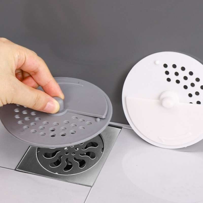 Promo Saringan Floor Drain Wastafel Filter Sink Saringan Air Bak Cuci ... Promo Saringan Floor Drain Wastafel Filter Sink Saringan Air Bak Cuci ...