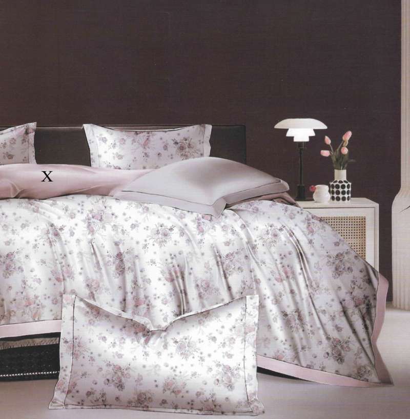 Jual Sprei Set Satin/katun Jepang Majestic / Mukti / Voyager / Pathe ...