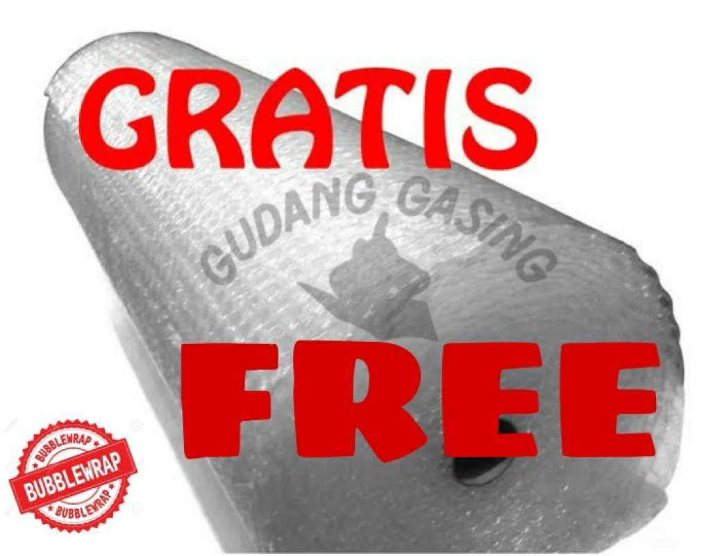 Jual Buku Sains Gasing Sd Kurikulum13 Kelas 5b Bilingual Prof Yohanes ...