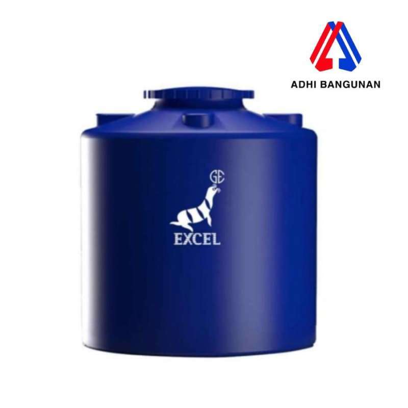 Jual Tandon Air di Bandung - Gratis Ongkir & Harga Murah 2024 | Blibli