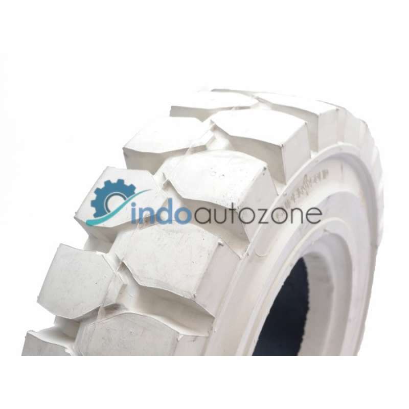 Promo Ban Solid Forklift Non Marking Diskon 33% Di Seller Bumi Living Store - Meruya Selatan ...