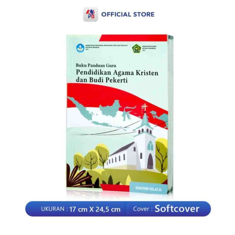 Jual Buku Panduan Guru Kurikulum Merdeka Sma Kelas Xi Kemendikbud - 2 - Fisika Xi Di Seller ...