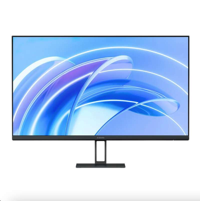 Xiaomi Monitor A24 I 100 Hz 🔥 Harga & Spesifikasi Terbaru Mei 2026