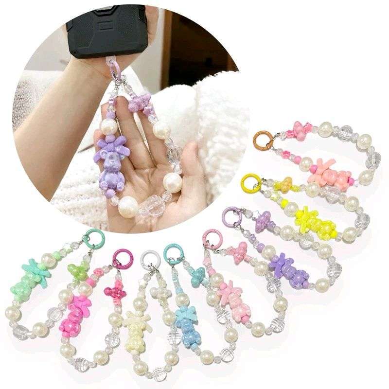 Jual Strap Hp Aesthetic Spesifikasi Original, Murah & Diskon Harga Juni ...