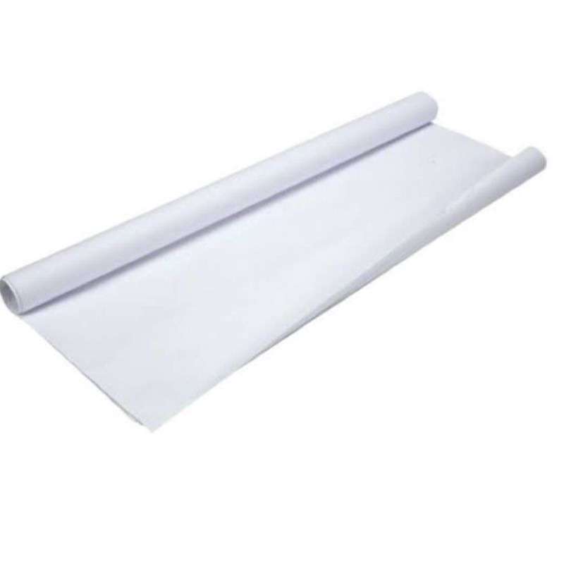 Jual Kertas Karton Manila Kertas Bc Kertas Manila Warna Warni Di Seller ...