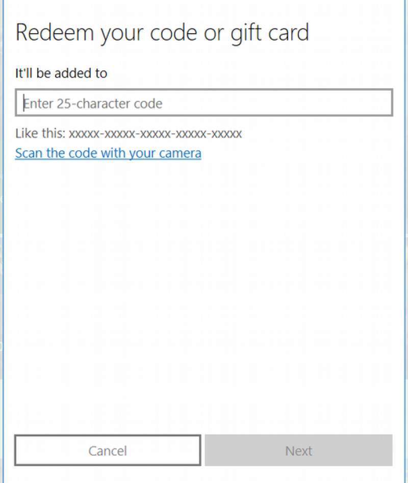 Promo Minecraft Xbox Original Game Redeem Key Original Diskon 29% Di ...