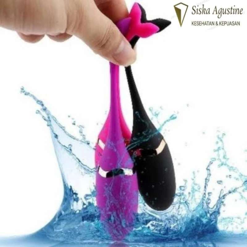 Promo Vibratorr Wanita Alat Bantu Seksualitas Dildoo Wanita Diskon 50% Di Seller Botiq - Rawa ...