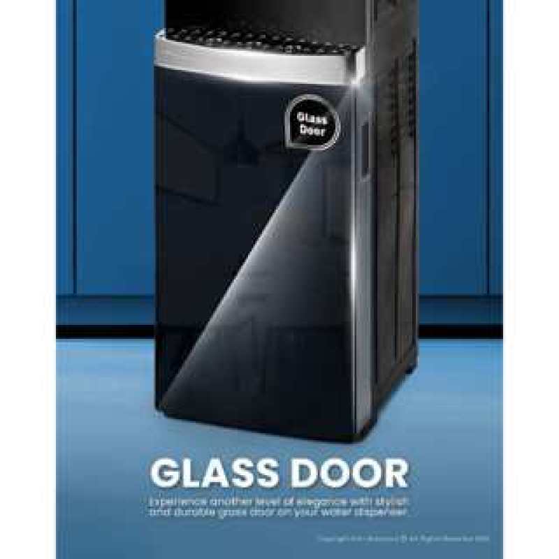 Jual Dispenser Niko Bawah Original, Murah & Diskon Juli 2024 | Blibli