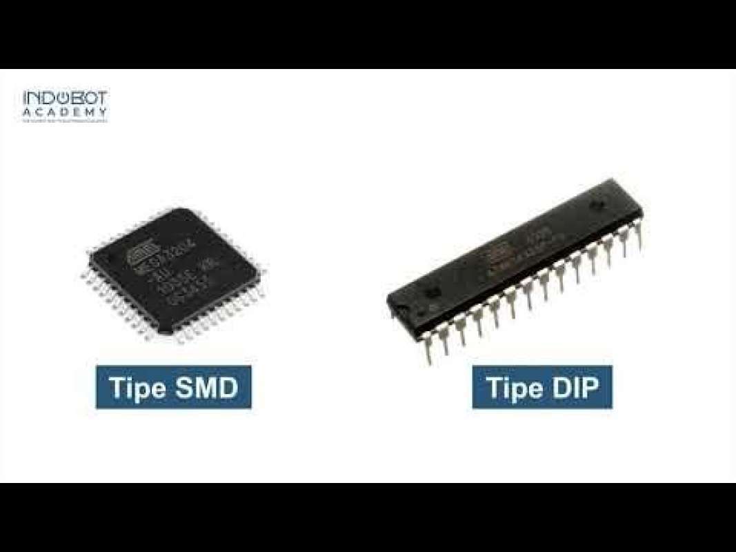 Jual Ic Ttl Sn 7408 N Hc Ls Dip Gerbang Logika And Logic Gate Sn74hc08 Sn74ls08 Sn74hc08n ...