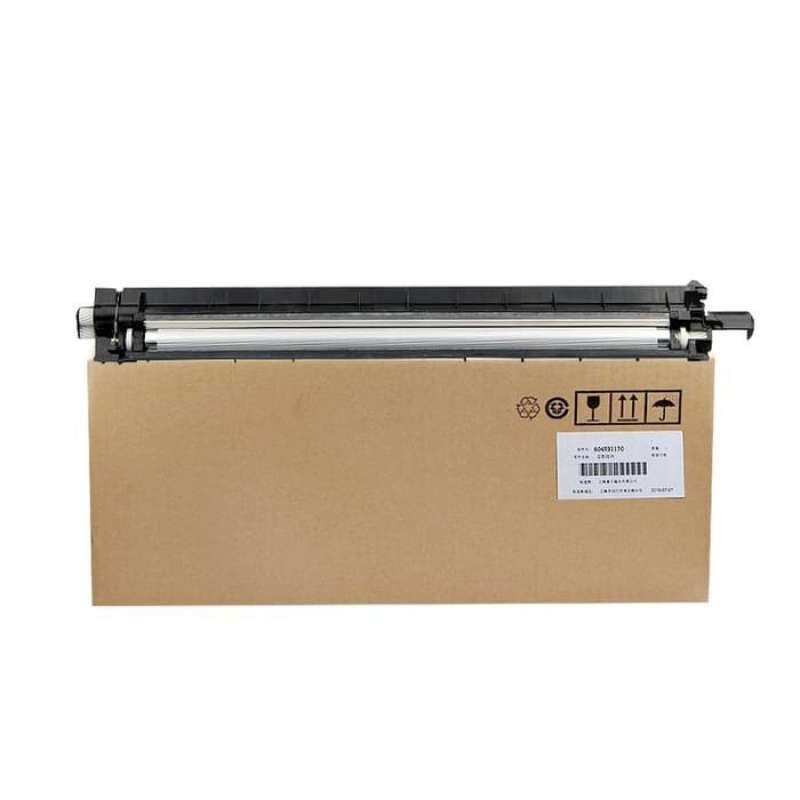 Promo Cyan Developer Kit Fuji Xerox Docucentre Sc 2022 / Sc2022 ...