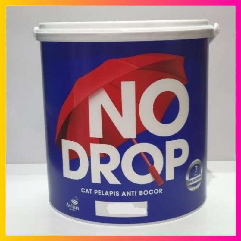 Jual No Drop Galon Di Seller Taraje - Cengkareng Barat, Kota Jakarta ...