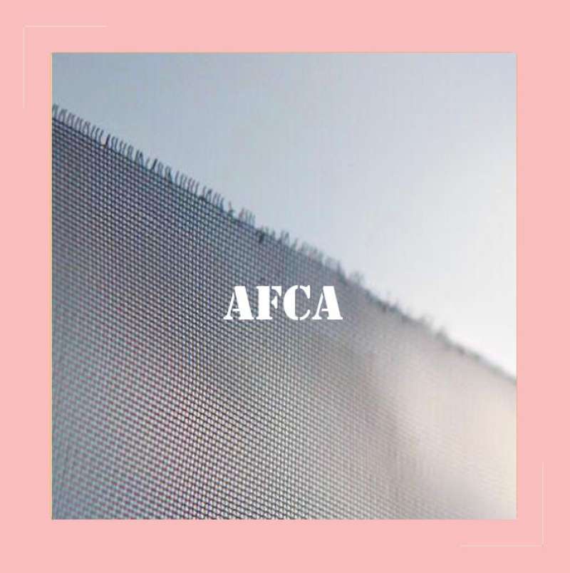 Jual Wire Mesh Saringan Ss 201 #60 , #80 , #100 , #120 , #150 Lebar 1 ...