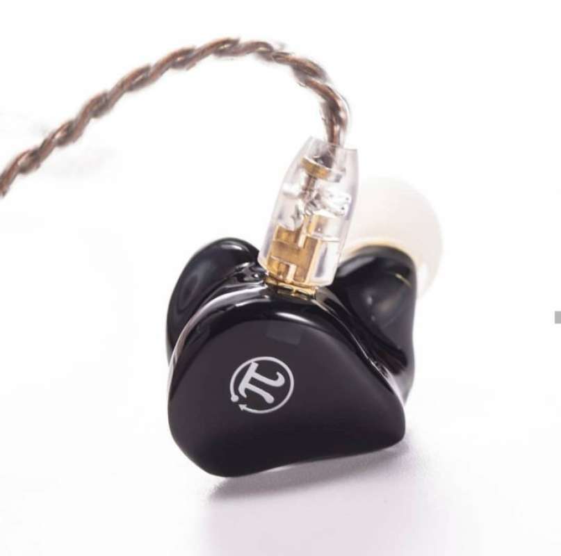 Promo Spare Part Ear Pi 3.14 Audio Iem Dr2 Per Sisi Diskon 23% Di ...