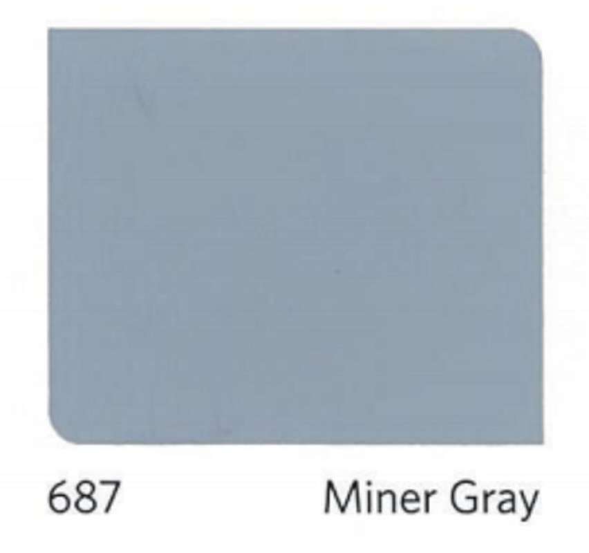 Promo Cat Tembok Pro 1000 Warna Putih 5 Kg - White 9102 Diskon 23% Di ...