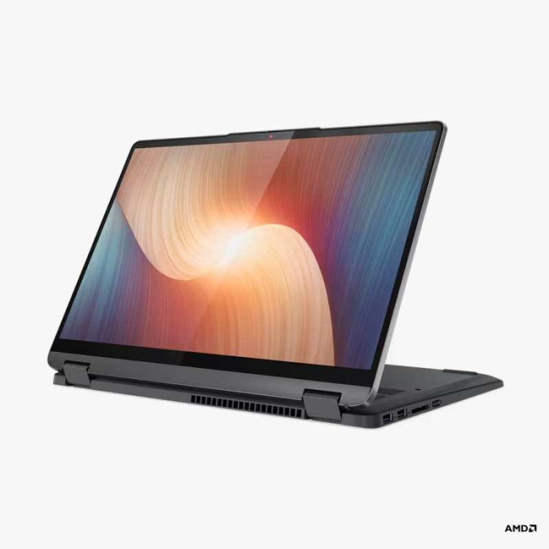 Jual Lenovo Ideapad Flex Alc Aeid Amd R U Gb Gb Wuxga Ips Touch Win Ohs