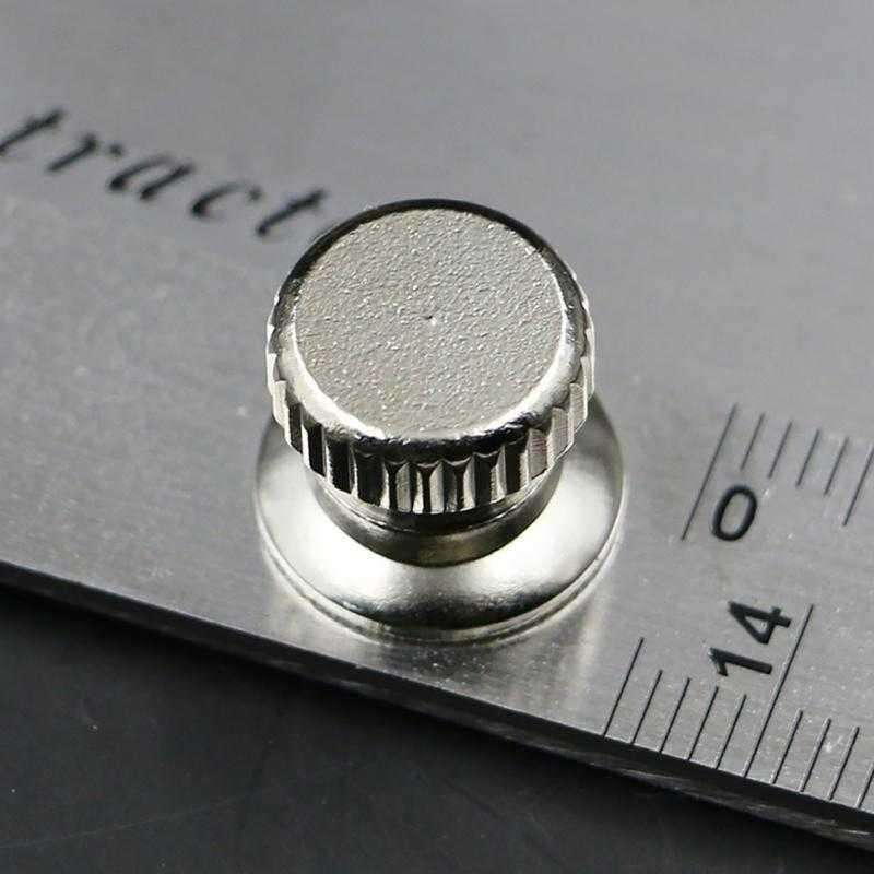 Jual Protractor Penggaris Busur Derajat Measuring 14.5cm 180 Degree ...